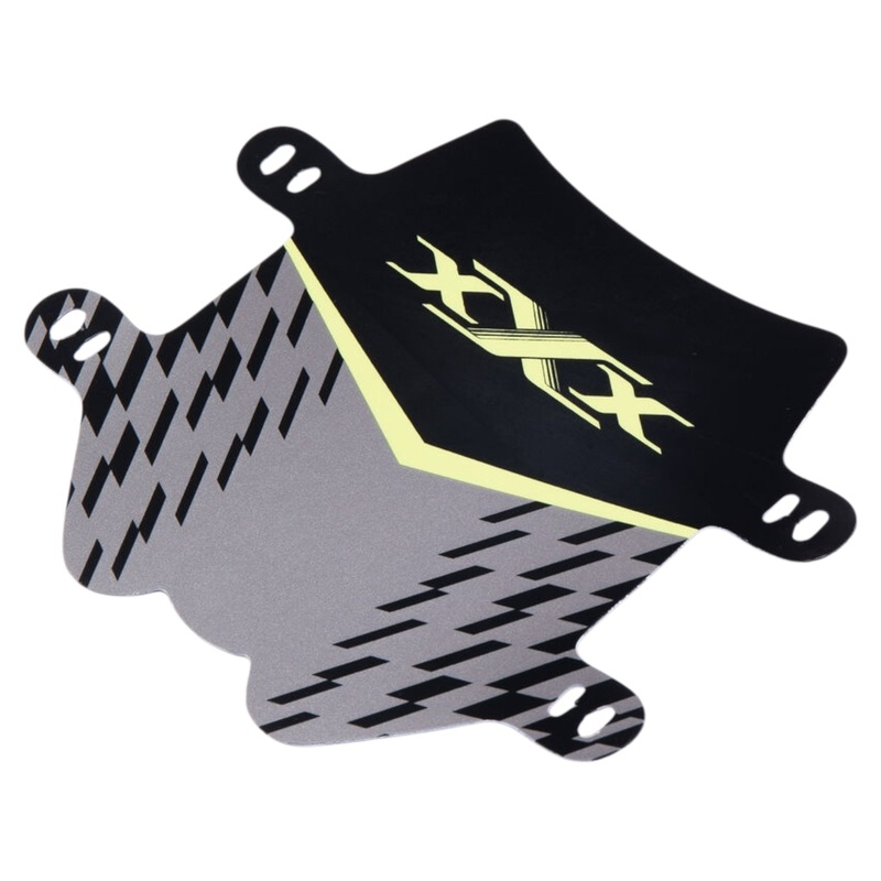 Talaria Number Board X3 - Shop Jackets, Gloves, Helmets, Riding Gear ...