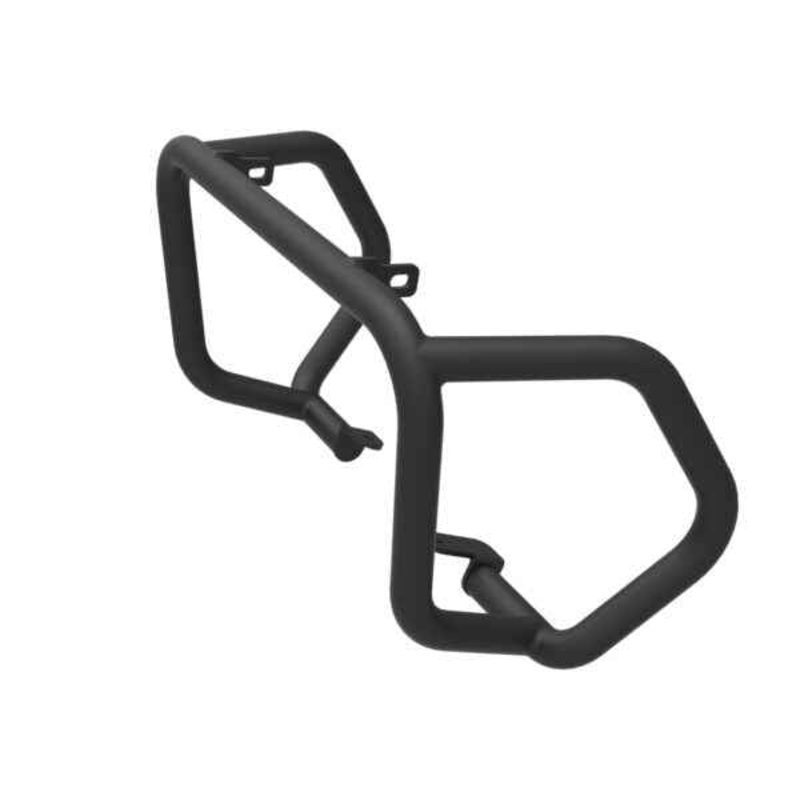 BMW G310 R Crash Guard - Shop Jackets, Gloves, Helmets, Riding Gear ...