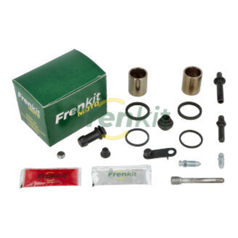 Superkit (complete) - Hayes|FRENKIT CALLIPER SUPERKIT HAYES FRONT BMW ...