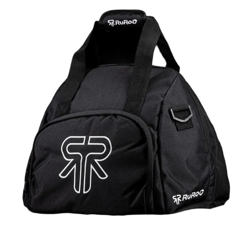 Ruroc EOX Shockwave Battery - Shop Jackets, Gloves, Helmets, Riding ...