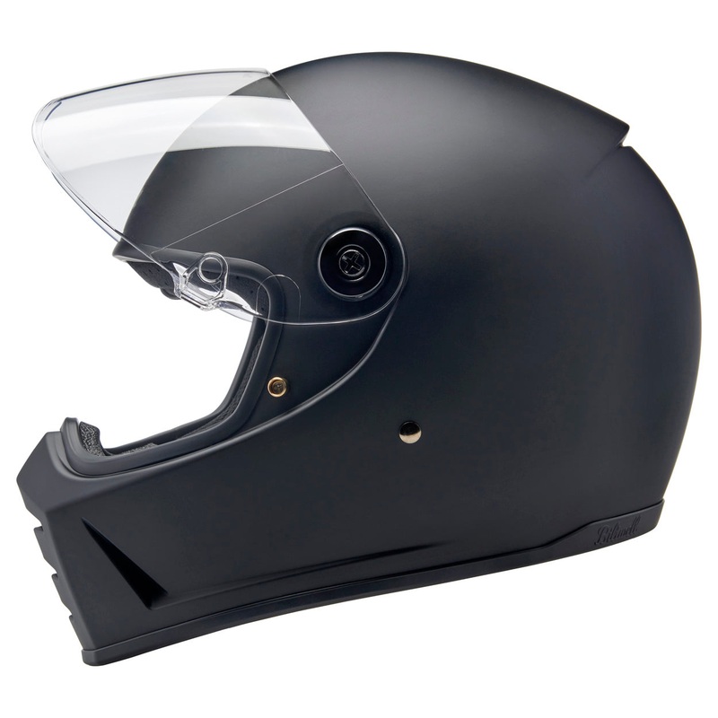 Lane Splitter Helmet - Gloss Black - Shop Jackets, Gloves, Helmets ...